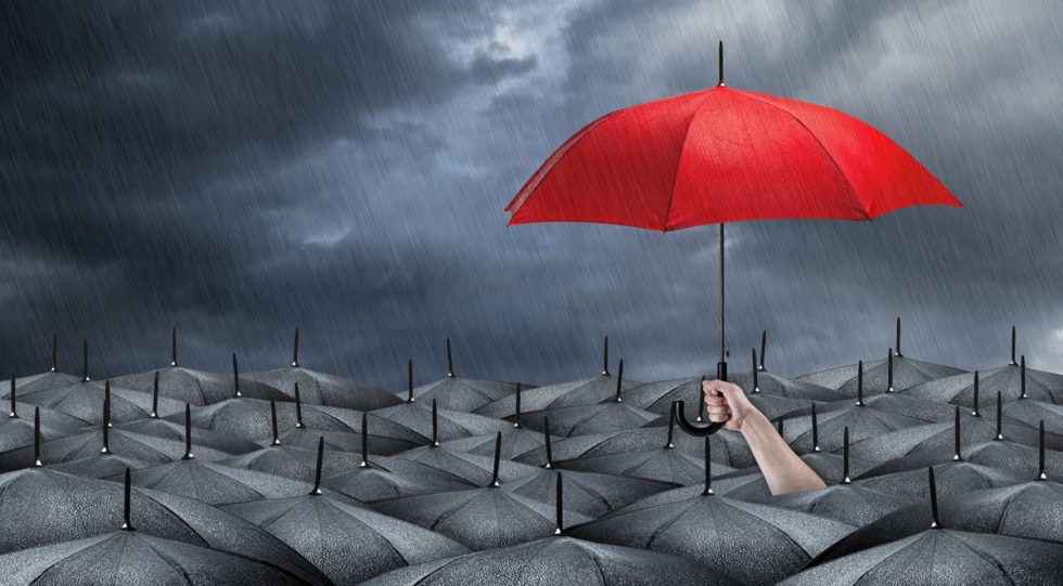 Strength-based selling | Alan Gregorec